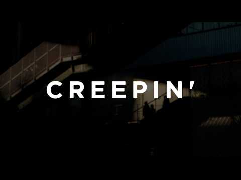 Metro Boomin, The Weeknd, 21 Savage - Creepin' (Lyrics)