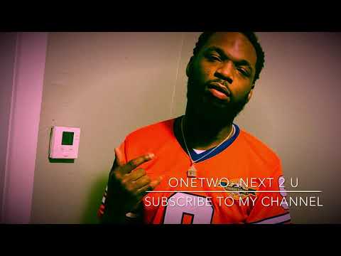 OneTwo X Next 2 U (official audio)