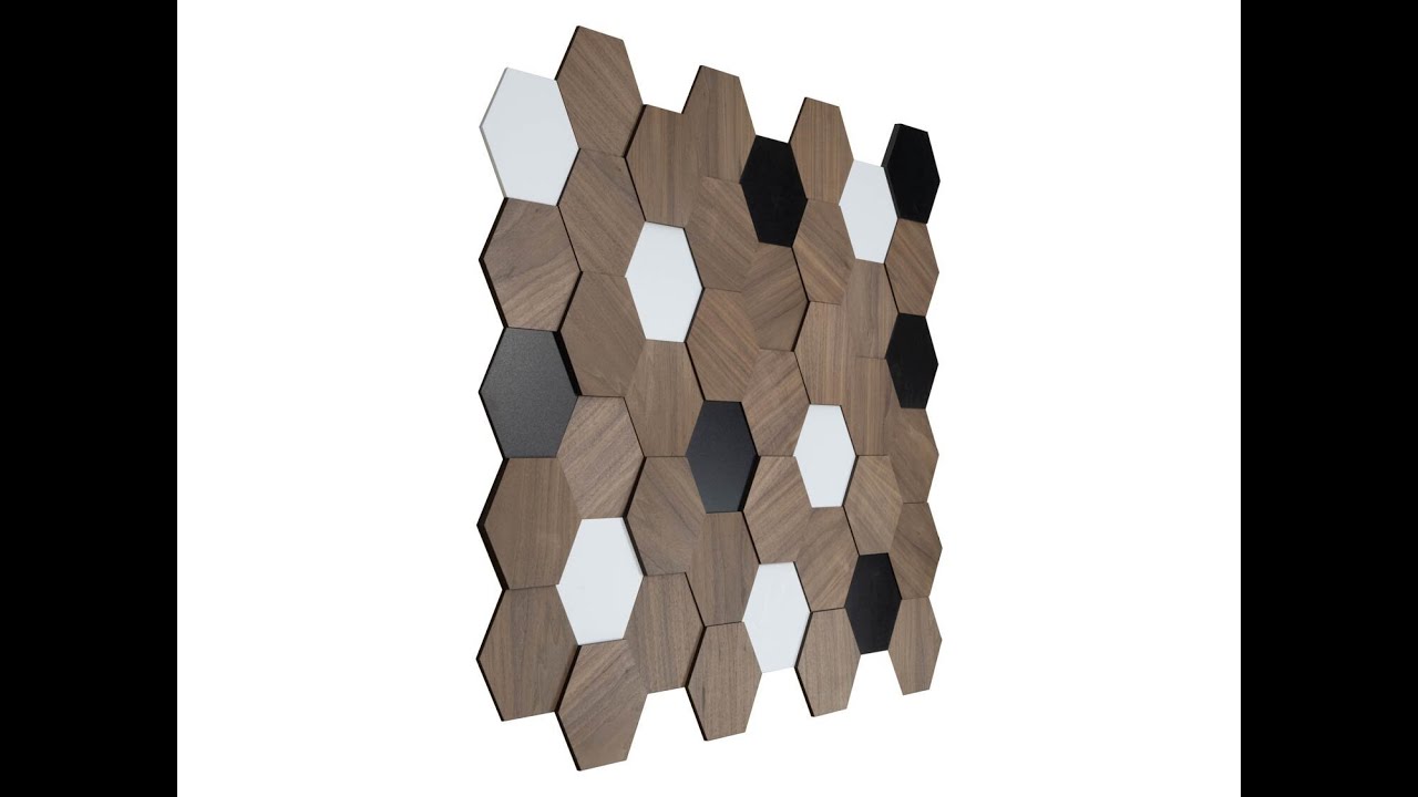 Joining MDF and EPVC | DIY Making a Perfect Joint MDF & PVC - YouTube