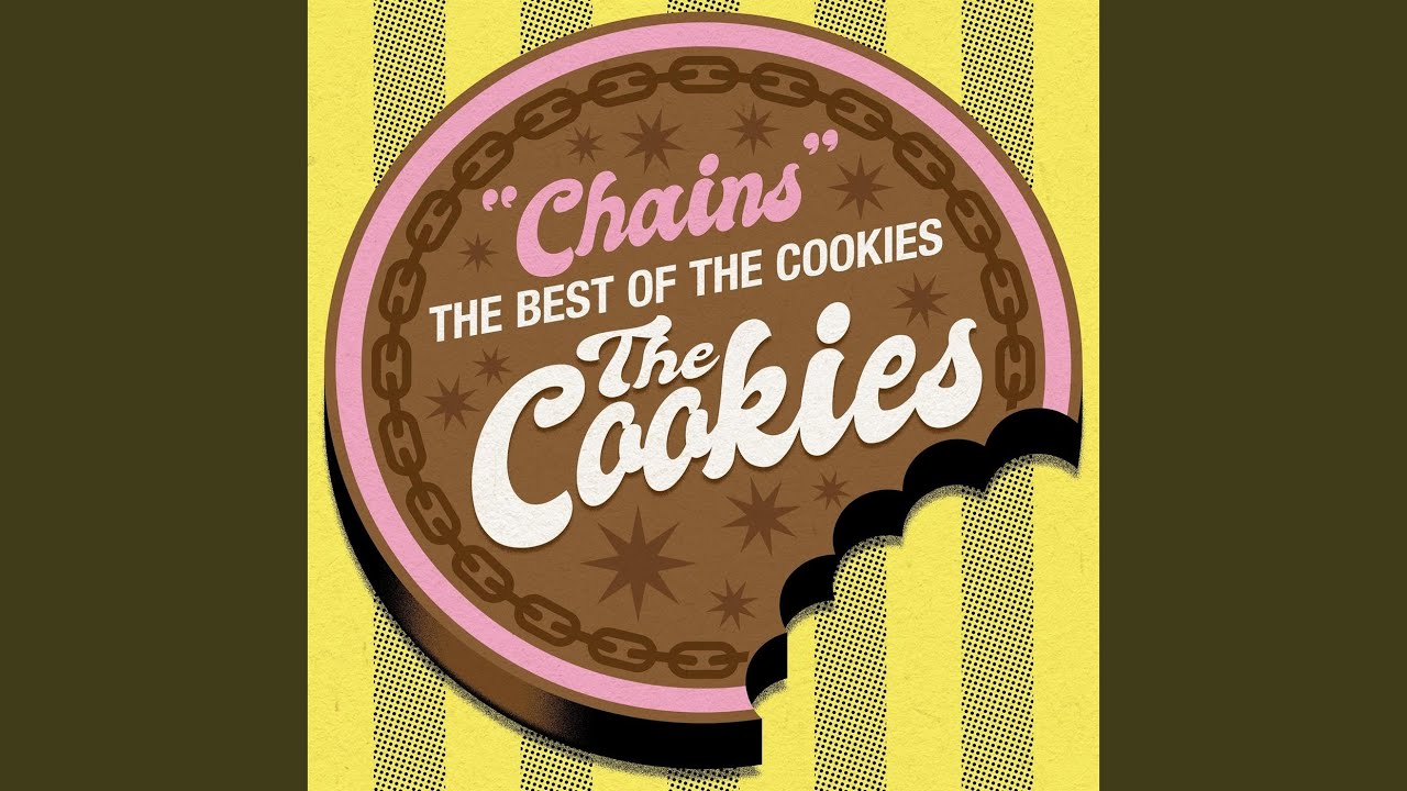 Chains - YouTube