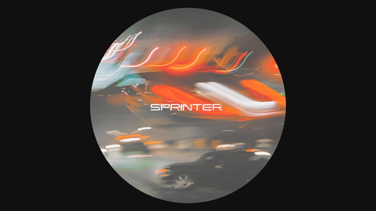 Central Cee x Dave - Sprinter (Vrdnyn Remix) - YouTube