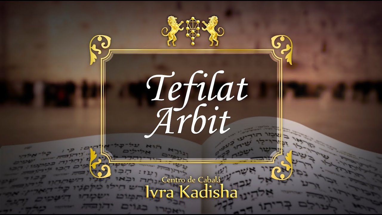 ARBIT/ Día Domingo. - YouTube