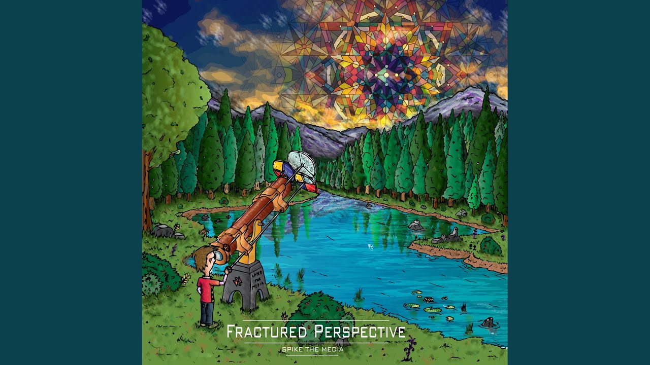 Trepidation - YouTube