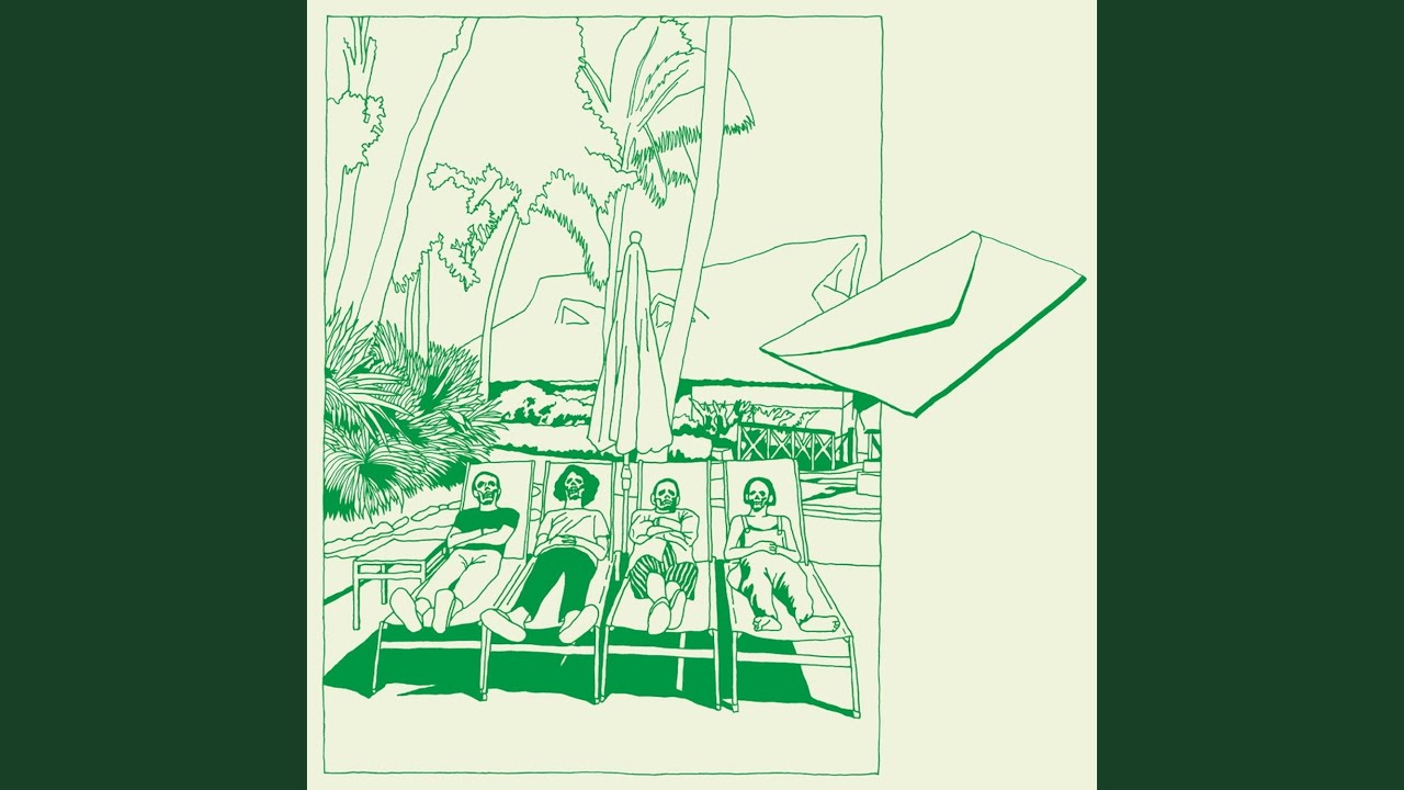 Dear Future Person - YouTube