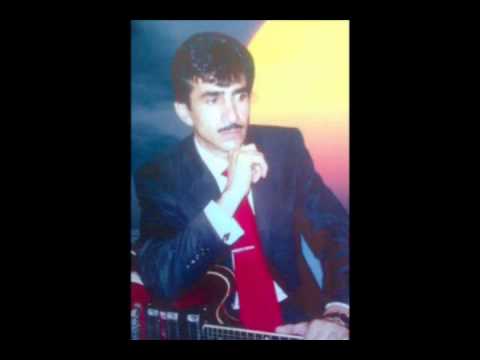 Iltifat Berdeli turk mahnisi