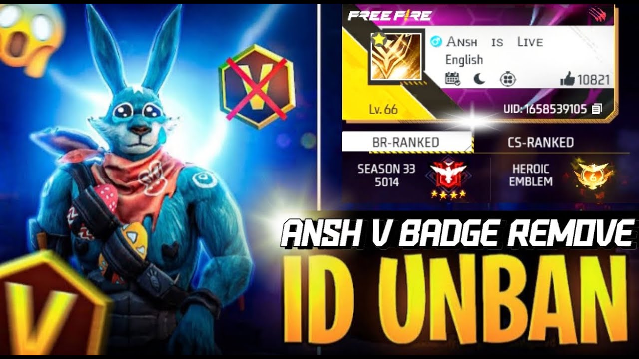 HACKER LEVEL 🤑GAMEPLAY IN CS RANK ?? CS- RANK PUSH TO REGION🥵// # ...