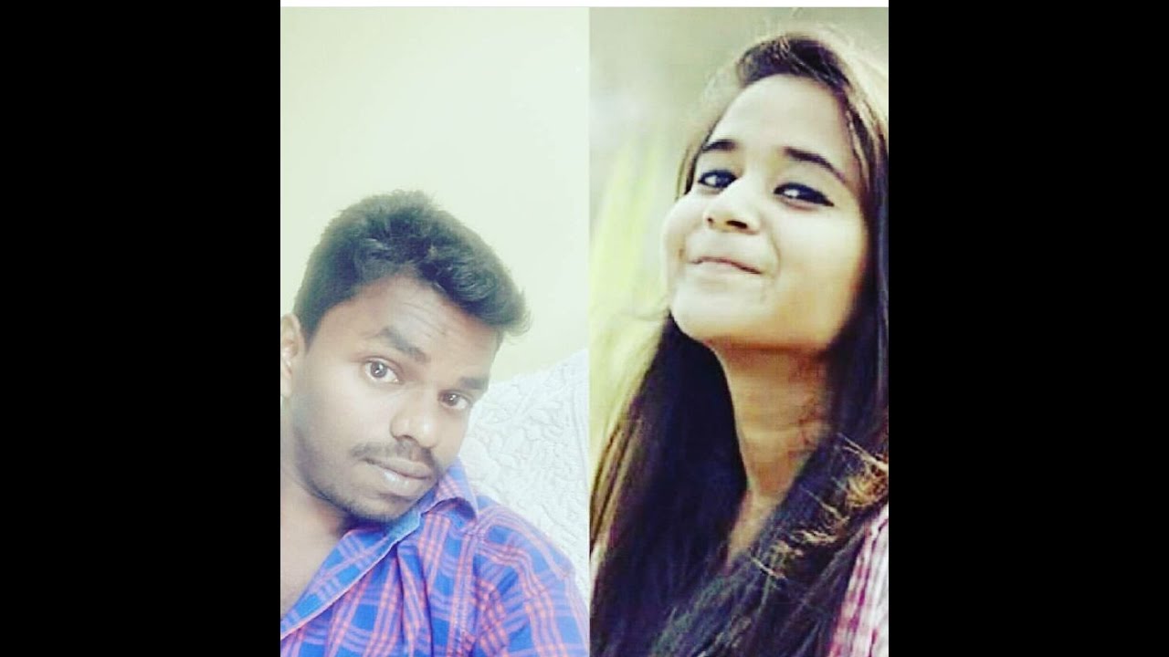 Darling_Das the new Instagram Sensation Dance Video Compilation # ...