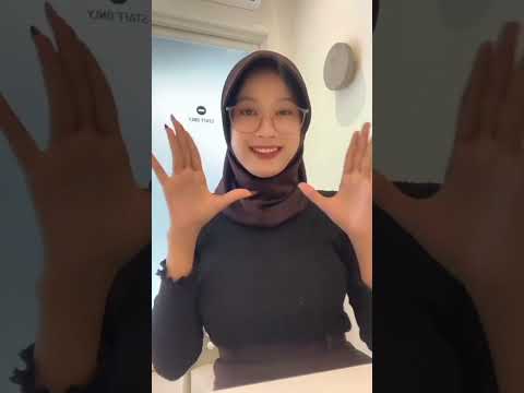 #tobrut #jilboob #jilboobs #mantab #bohai #fyp