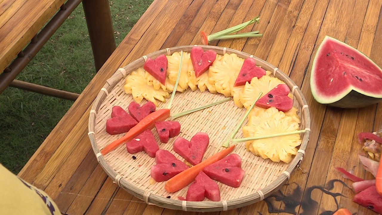 16 GDVV ANH NGHIA P2 - YouTube