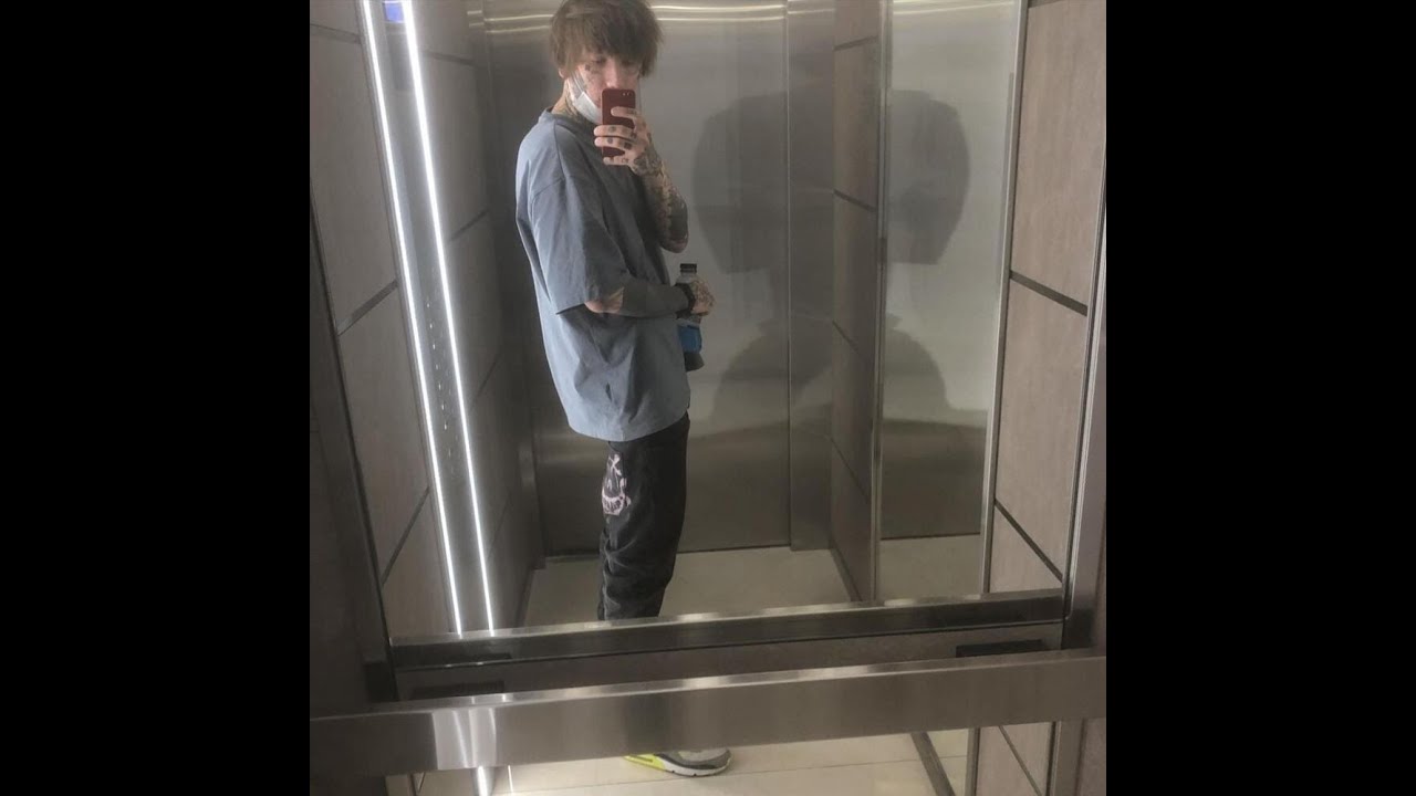 !CODE80 - SWAGGAEM(SPEED UP&REVERB) | NoAhhh - YouTube