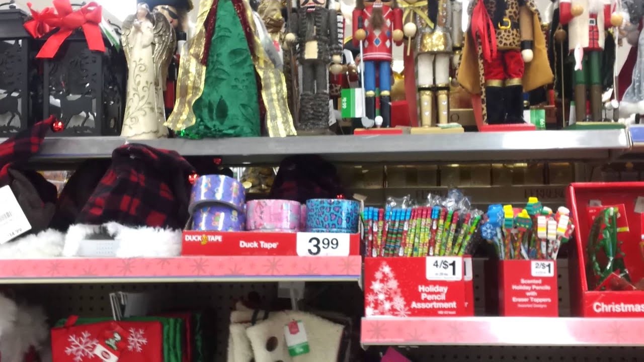 :)bibs and hats at Walgreens!!! - YouTube