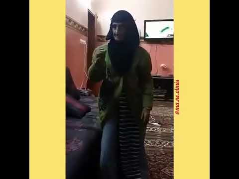 Aleyna  tilkinin nenesi sen olsan bari gülmekten öldüm