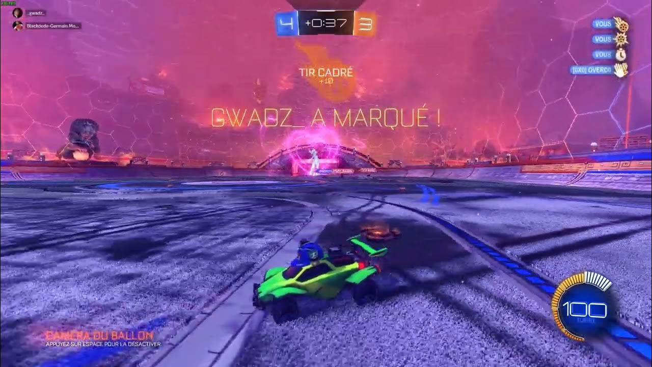 CODE 301 REDIRECTION - YouTube