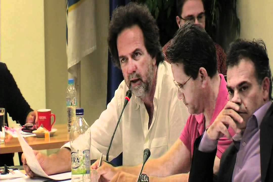 Κοινωνικη ενσωματωση των ευπαθων ομαδων - YouTube