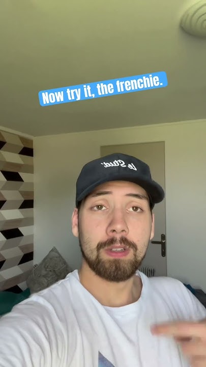 I think it’s a 9/10, right ? #ytshorts #trending - YouTube