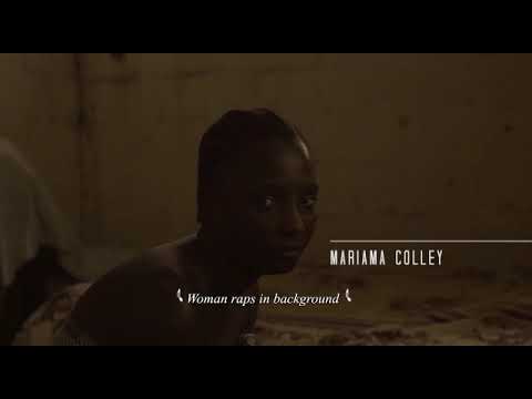 MÉBÉT - Teaser