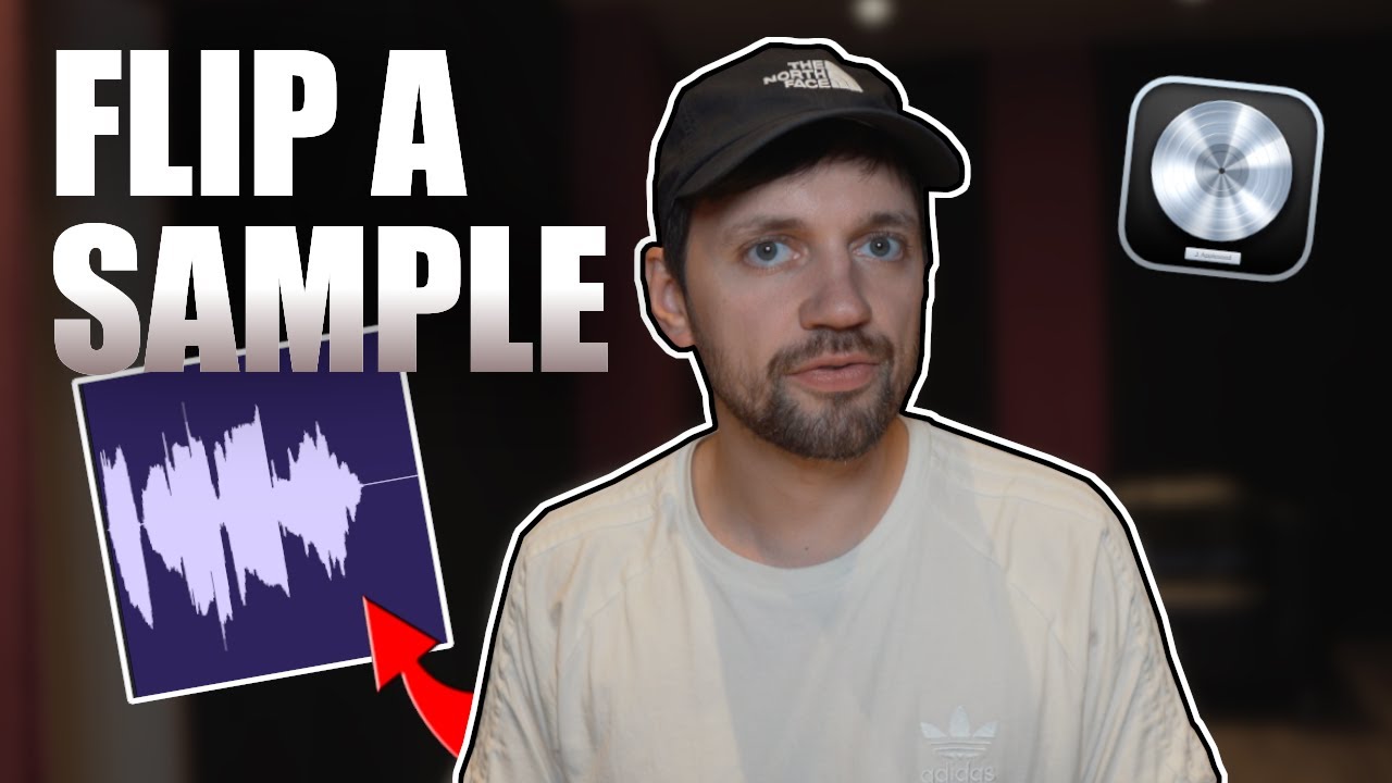 3 WAYS TO FLIP A SAMPLE Beginner To Advanced YouTube 3-ways-to-flip-a-sample-beginner-to-advanced-youtube