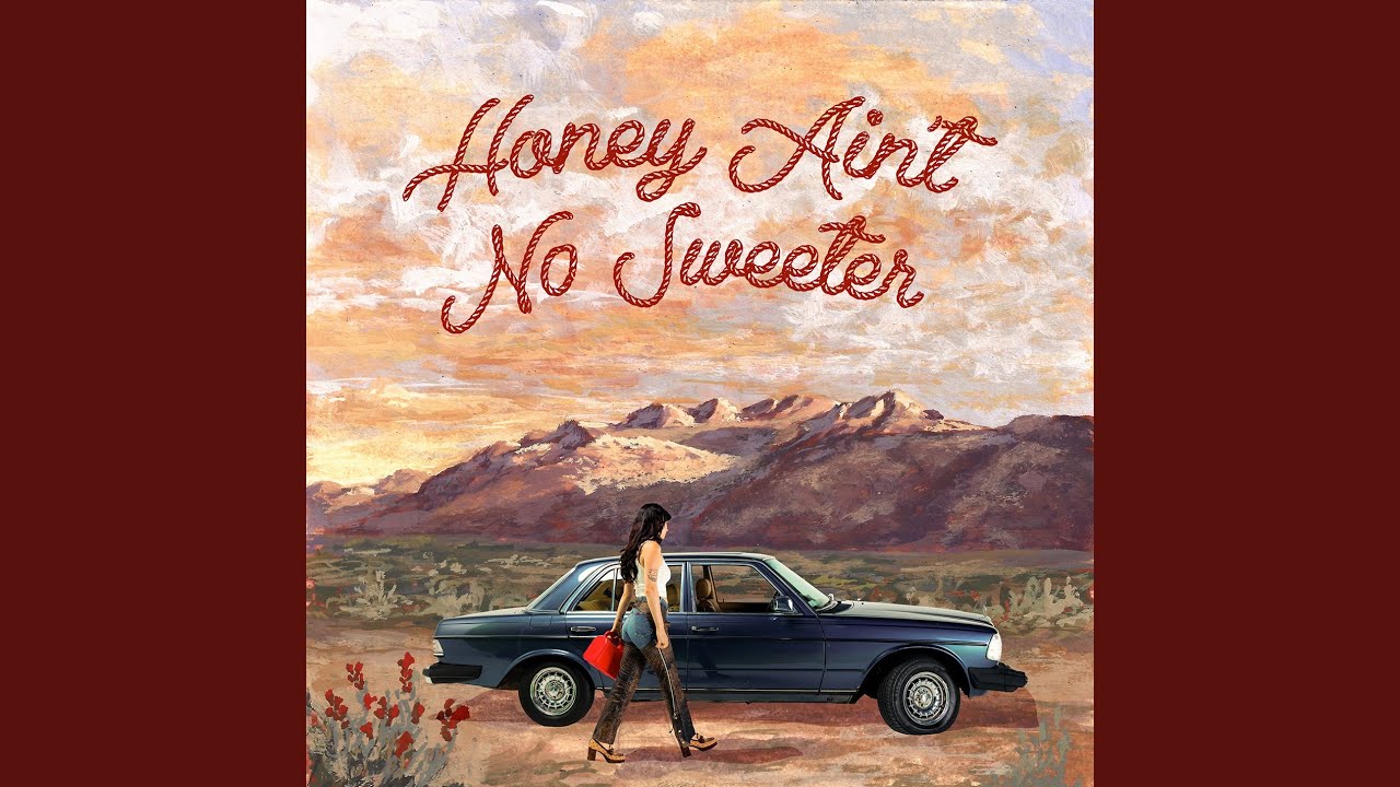 Honey Ain’t No Sweeter - YouTube