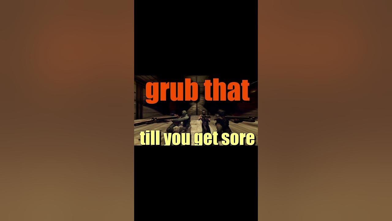 grub that teaser 2 #rust #shorts #rustgame #rustpvphighlights #playrust #rustgameplay #gaming ...