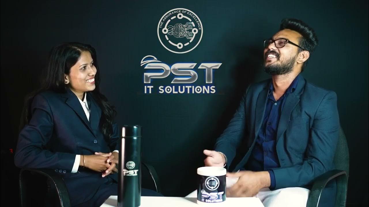 Success Story #Akash_Gadekar - YouTube