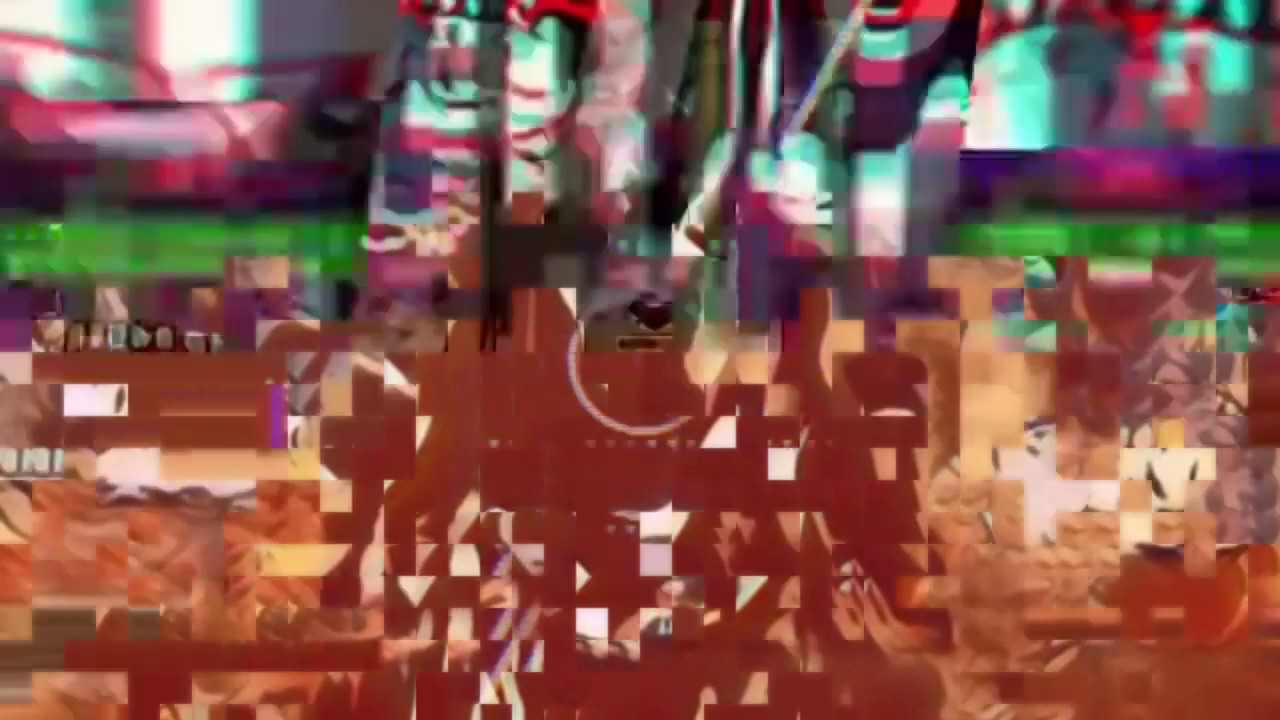 Apocalypse Now GRAFFITI VIDEO - YouTube