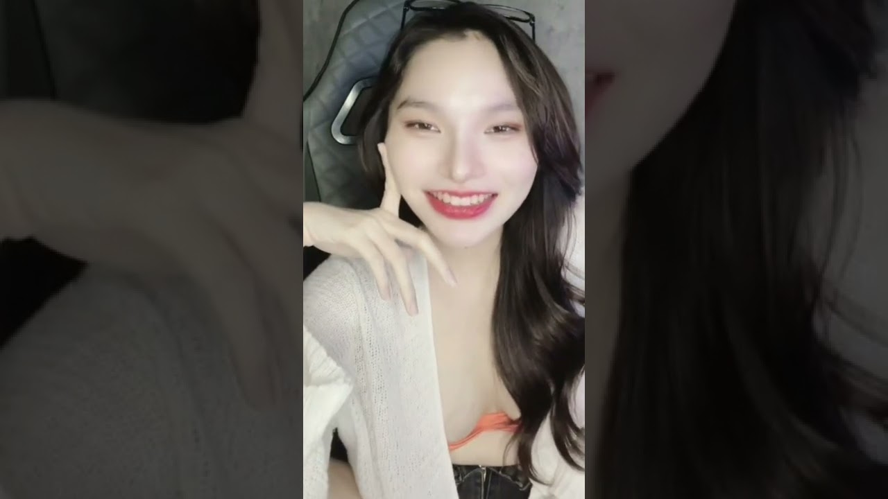 Bigo Live Mantap 34 Idan Dwi #bigolive - YouTube