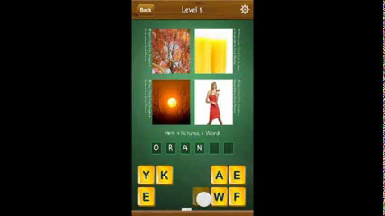 What s The Word Level 5 Walkthrough Official Game IceMochi YouTube what-s-the-word-level-5-walkthrough-official-game-icemochi-youtube