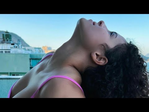 Gabriella Saraivah Gostosa