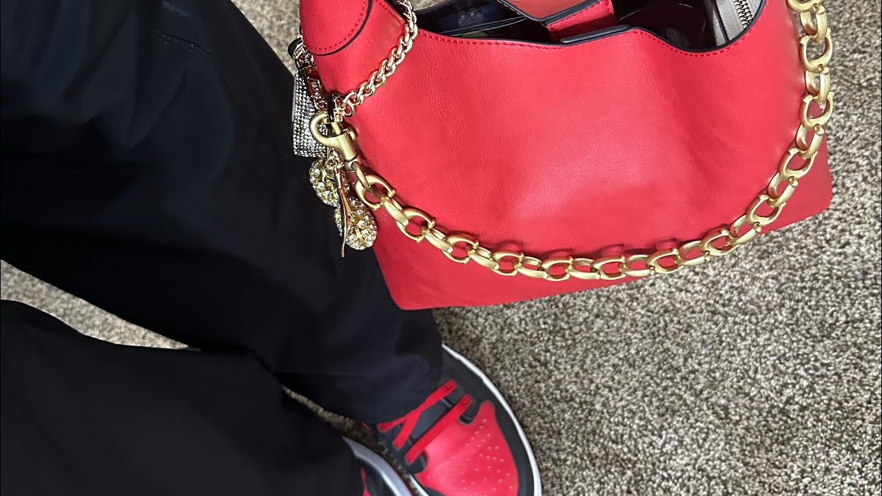 Thursday Check in 4/10/2025 - YouTube