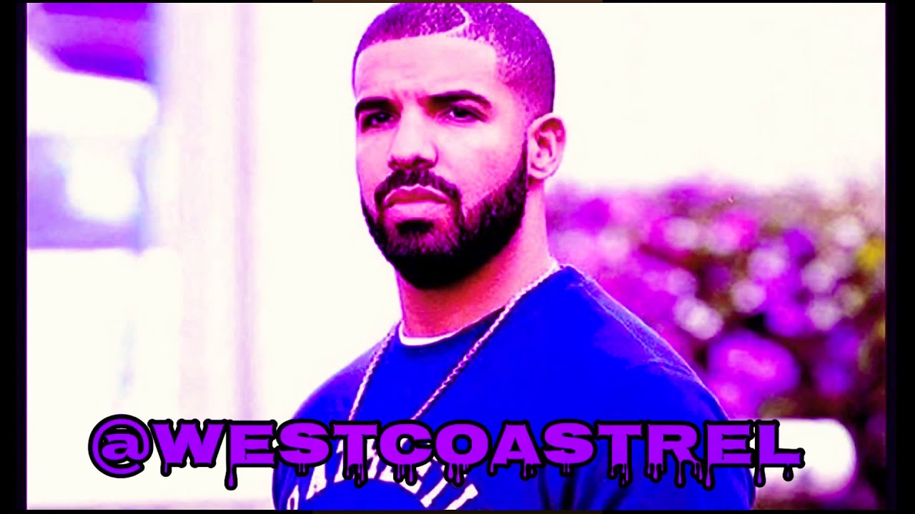 Drake - Losses [ Slowed + Reverb ] - YouTube