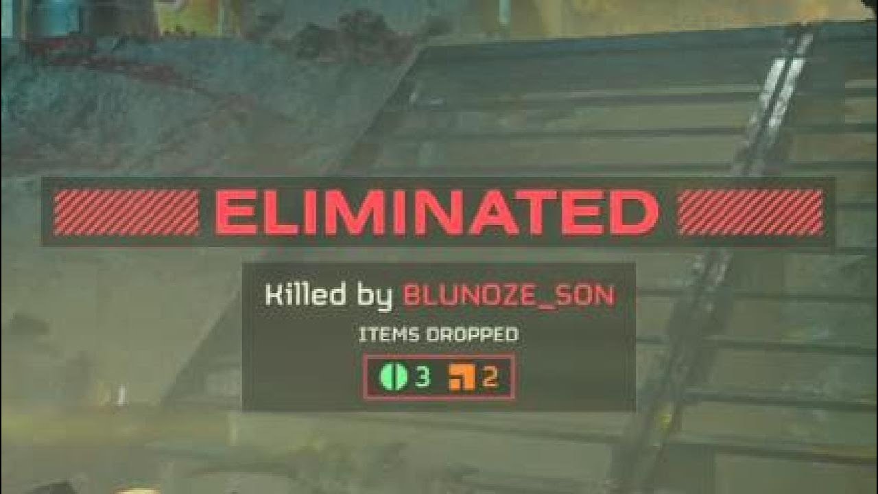 Friendly fire issues? - Hell Divers 2 - YouTube