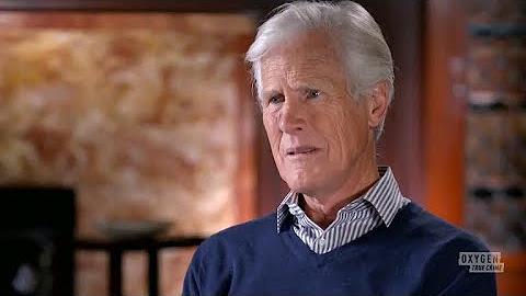 Dateline 2024 Full Episodes | 48 Hours Murder Documentary 2024 - YouTube