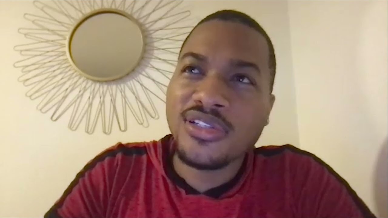 DJ Meechy Meech on Lil Flip influence - YouTube