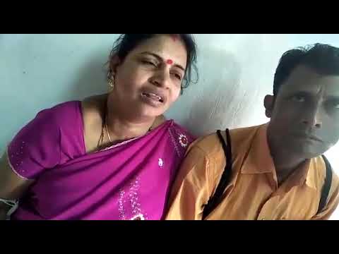 Count Mattei Foundation India - YouTube