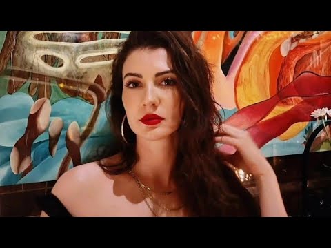 Burcu Özberk ❤️ İlhan Şen Yeni paylasimlari🤗💕