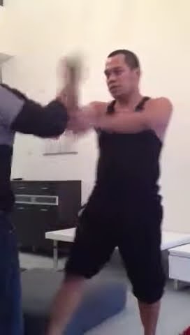 practice lang - YouTube