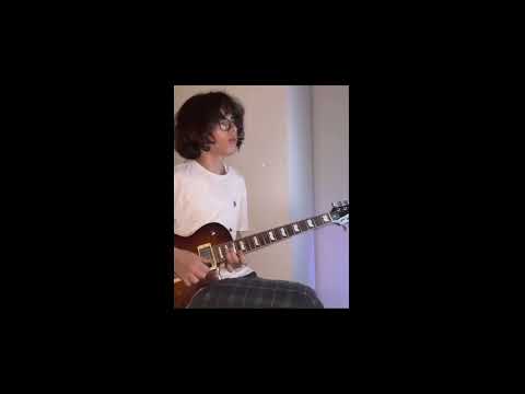 Cevapsız Sorular Solo ile Bitseydi Nasıl Olurdu?