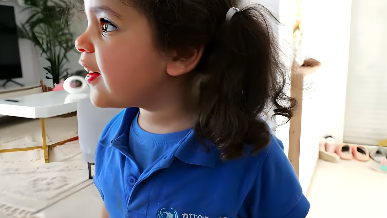 VLOG avec adel sami Amira - YouTube