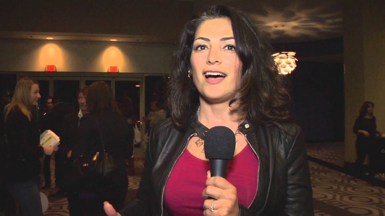 Ken Dubner Speaker review #7 - YouTube