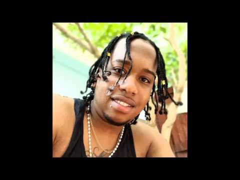 JERRY KING MONEY FT MICROPOINT X LO RANGO (PROD.MICROPOINT) AUDIO
