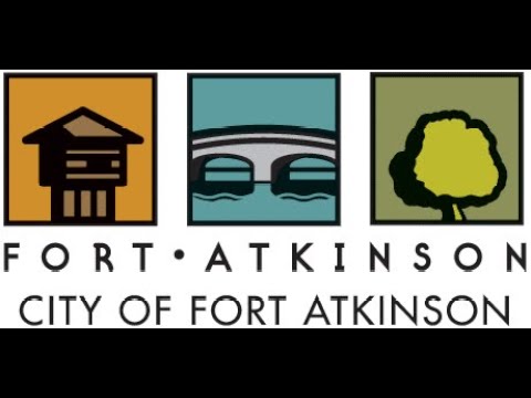 Fort Atkinson City Council December 3, 2024 - YouTube