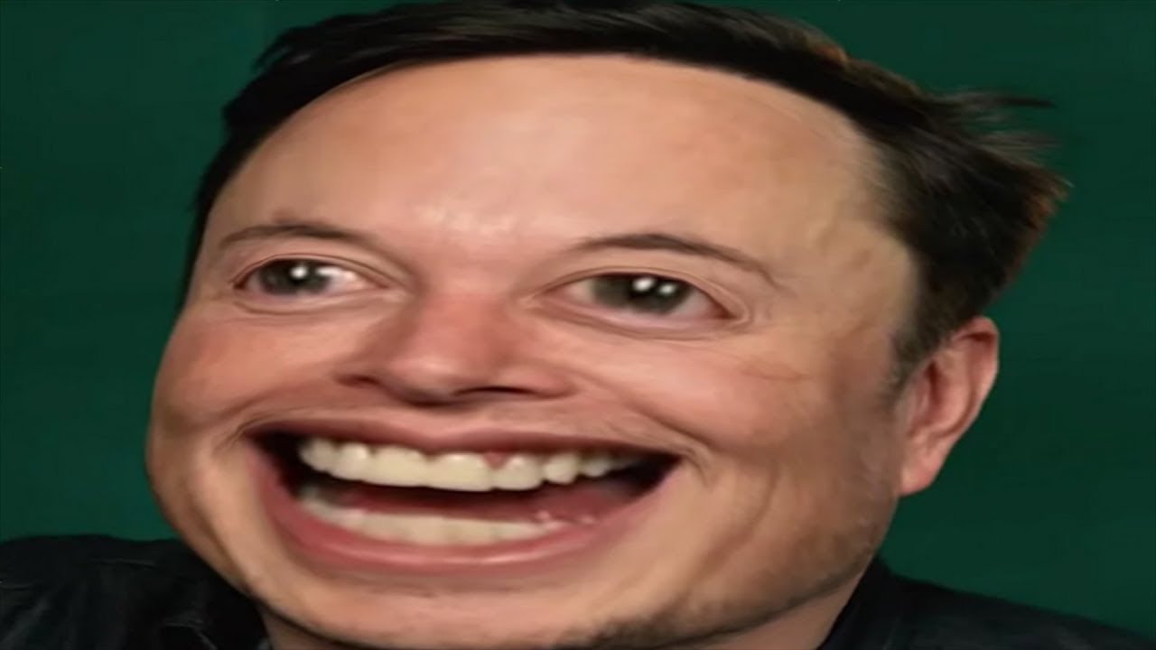 Expectation VS Reality: Elon Musk - YouTube