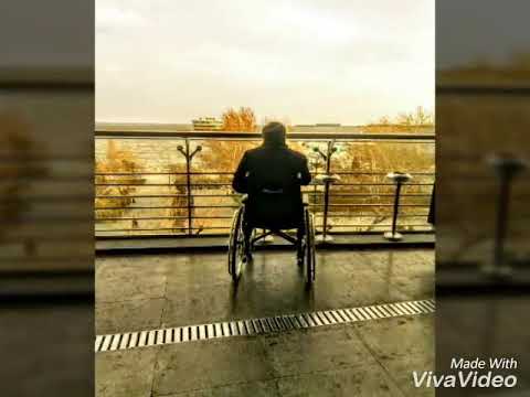 Ad günün mübarək canım qardaşım