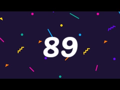 89 - YouTube