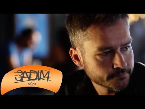 Grup Frekans - Sahiden Unutulmus  ( Official Video )