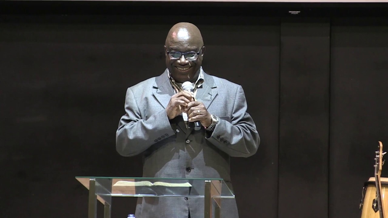 STEPHEN LUNGU I Forgiveness - YouTube