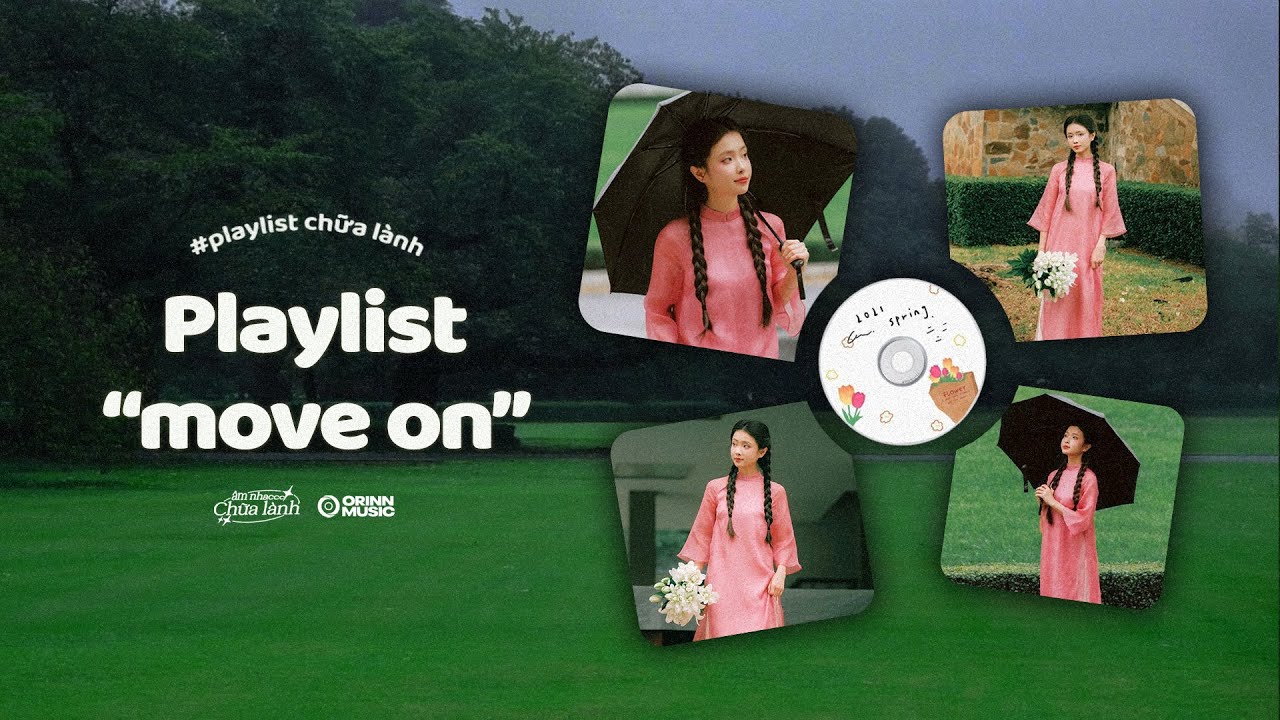 Sau Cơn Mưa, Lưu Luyến Sau Chia Tay, Hẹn Em Ở Lần Yêu Thứ 2 | Playlist ...