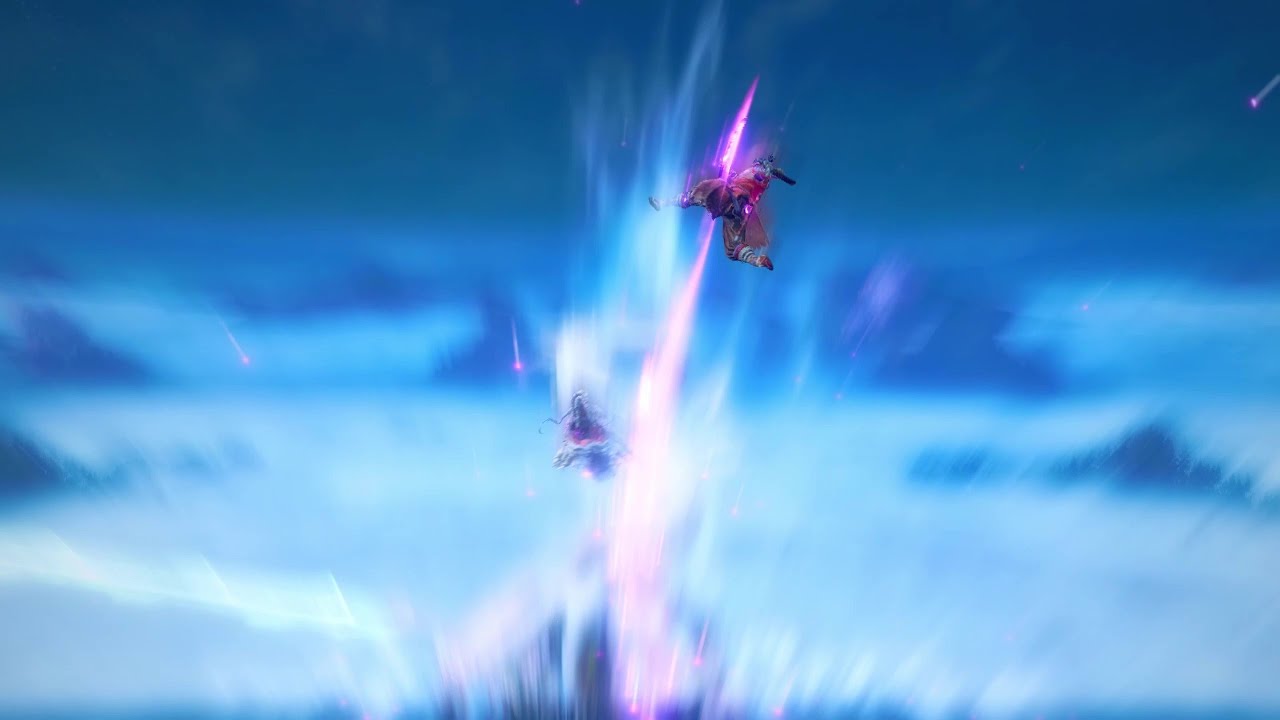 𝙄𝙛 𝙄 𝙡𝙤𝙨𝙚 𝙞𝙩 𝙖𝙡𝙡... - YouTube