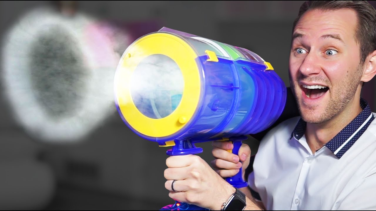 ENJOY Or DESTROY 10 Ridiculous Amazon Products YouTube ENJOY Or DESTROY 10 Ridiculous Amazon Products YouTube