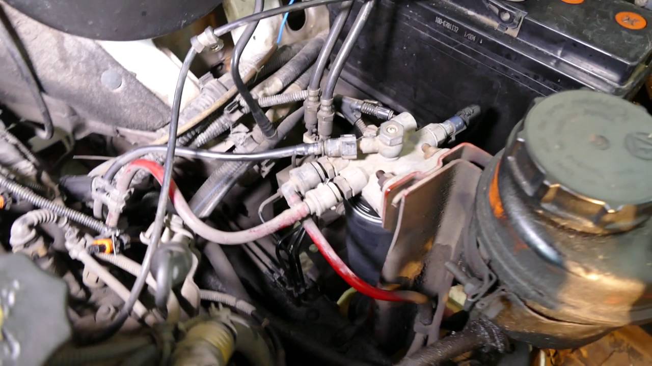 Iveco Daily 2 8 29L13 2000 06 Engine Code 8140 43S YouTube iveco-daily-2-8-29l13-2000-06-engine-code-8140-43s-youtube